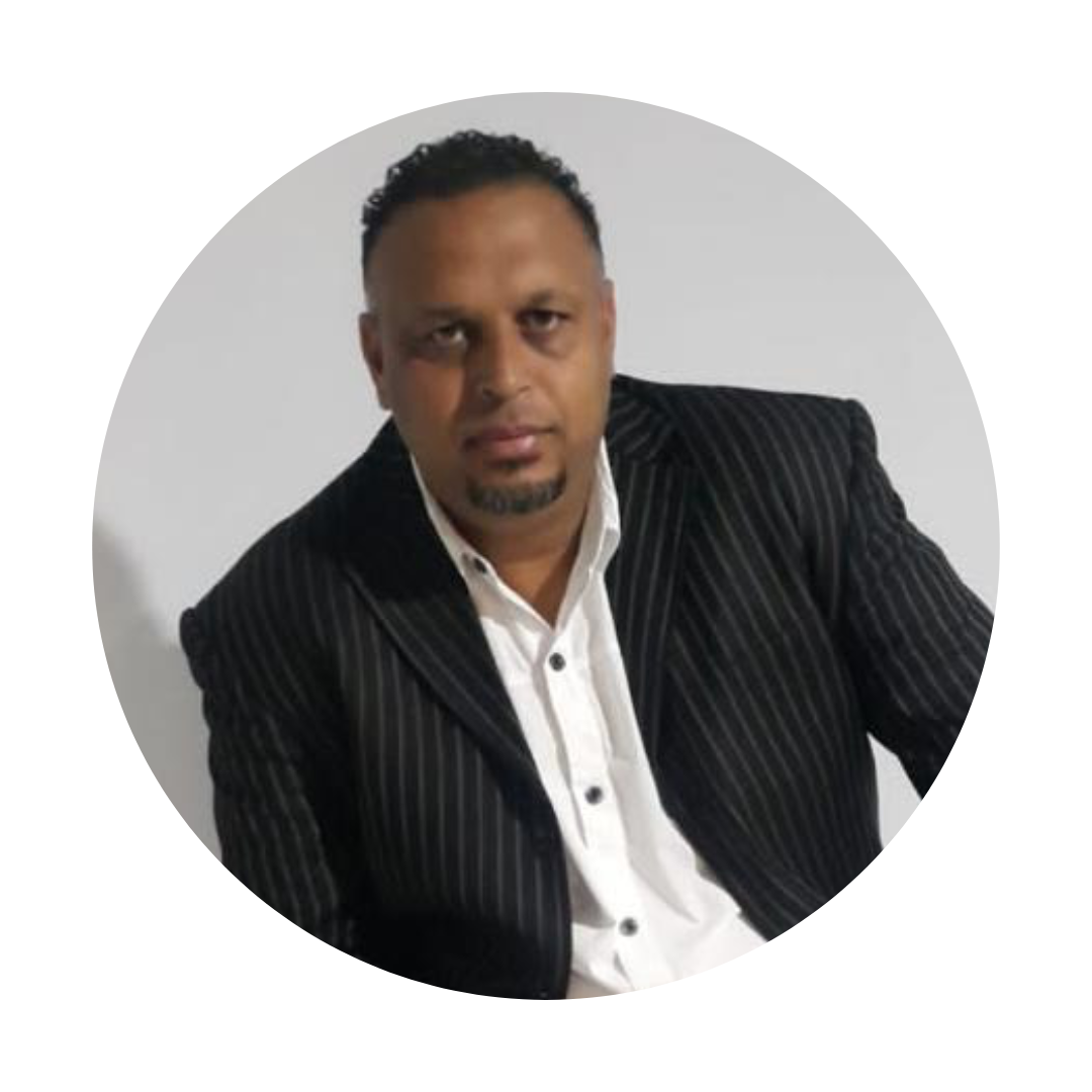 Our Board | Early Years Services